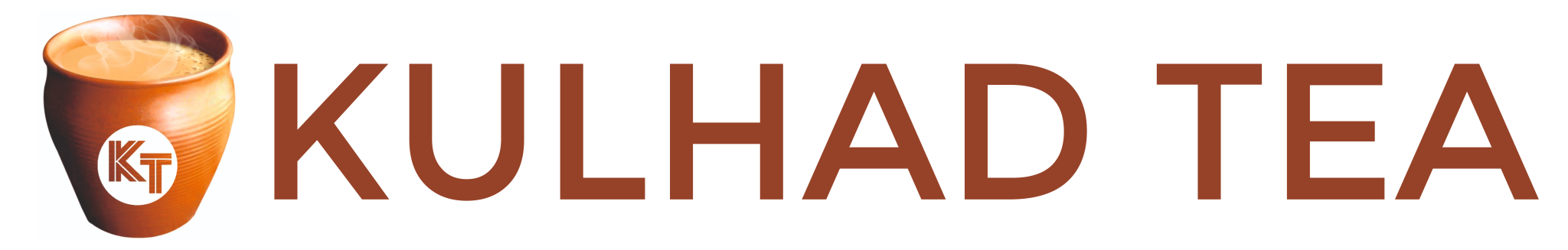 Welcome to Kulhad Tea